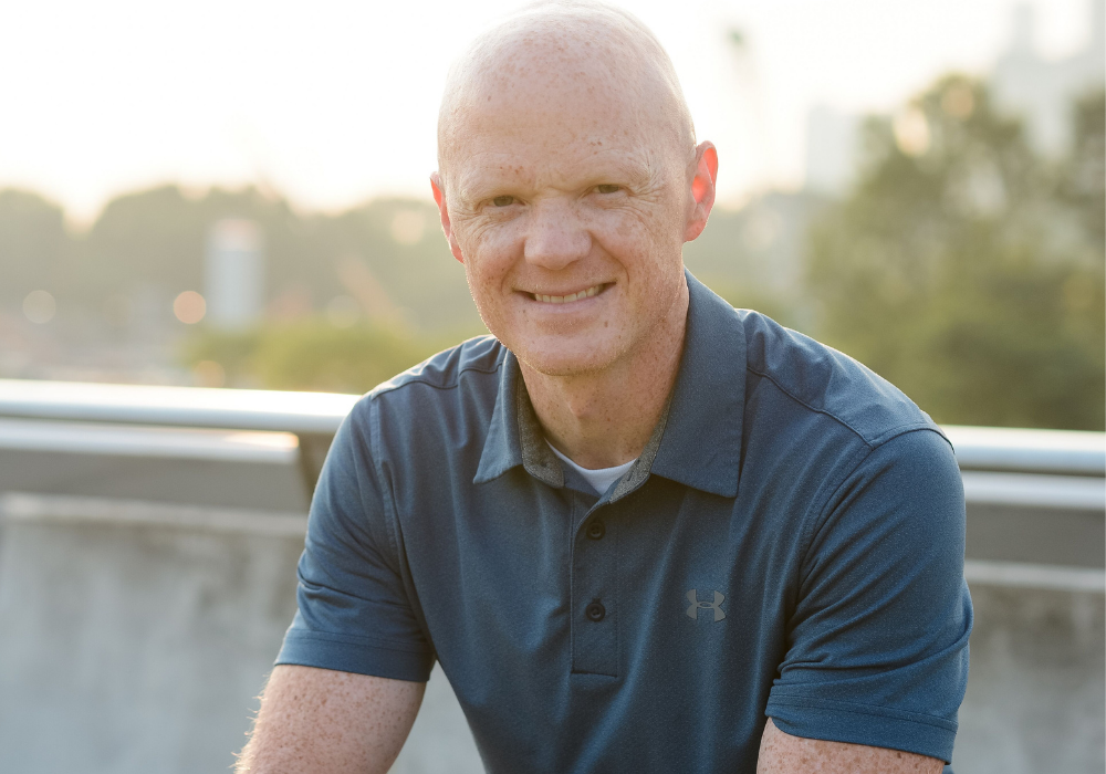 Dr. Ben Bikman shares what he's learned about fat-loss