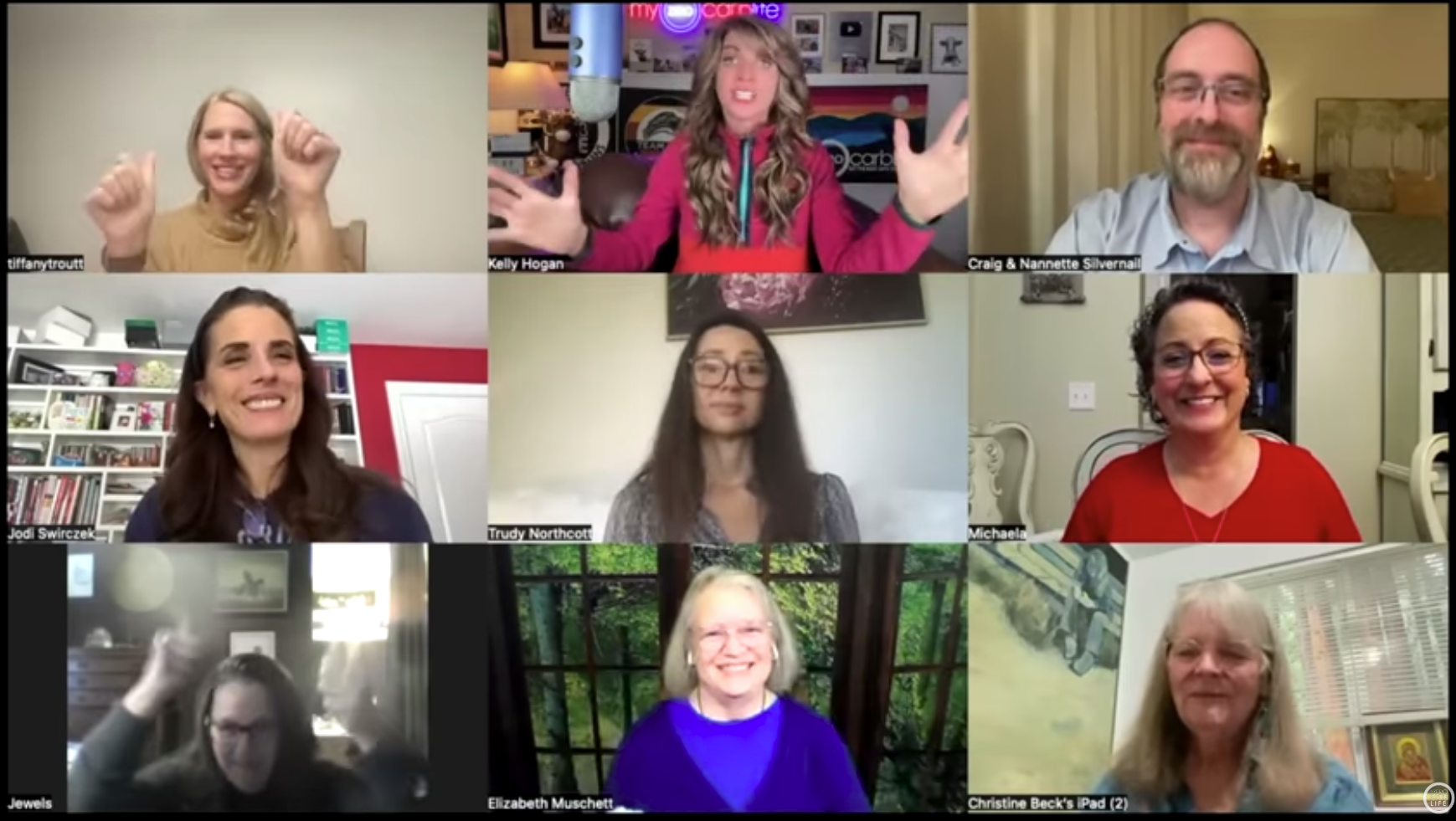 Carnivore Success Stories: Life-changing transformations you need to ...