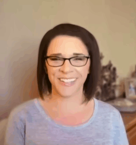 YouTube Archives - My Zero Carb Life, Inc.